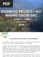 Taguig Comprehensive Land Use Plan (CLUP) Volume II | PDF | Earth ...