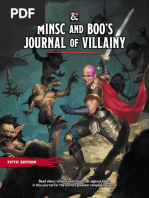 BG3 Artbook High Res | PDF | Forgotten Realms | Dungeons & Dragons