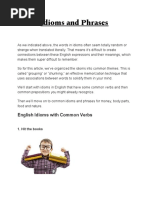 Verbal Test of Practical Judgment New Logos Aug 2019 PROTOCOLO | PDF ...