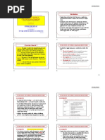 DDS 2021 Presentation | PDF