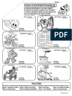 Presentacion JOYSONQUIN | PDF | Metrología