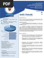Lecture 2 - The POLC Framework | PDF | Strategic Planning | Motivation