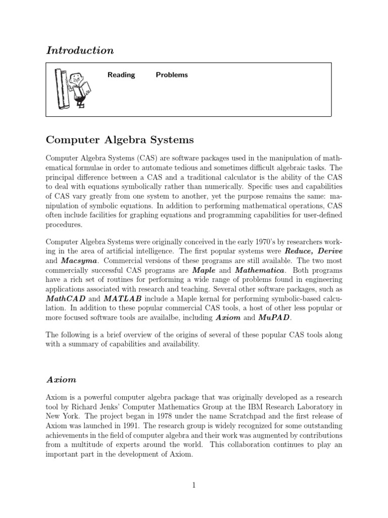 Especial Functions | PDF | Subroutine | Integer
