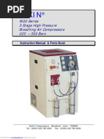 Franklin Battery Agate Datasheet | PDF | Electrical Grid | Power ...