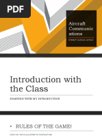 Understanding the ICAO SHELL Model | PDF