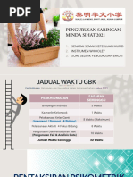 Saringan Minda Sihat | PDF
