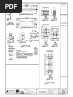 DPWH - Road Construction DUPA | PDF | Value Added Tax | Cost