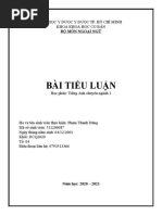 Investigator's Brochure Template Guide | PDF | Clinical Trial ...