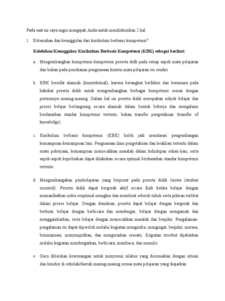 Sesi 6 | PDF
