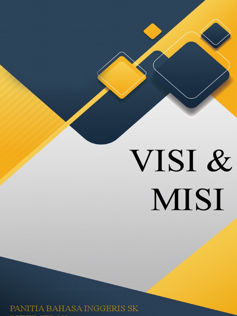 Partition Fail Panitia EDITABLE | PDF