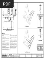 Machine Design Problem Solutions | PDF | Science & Mathematics