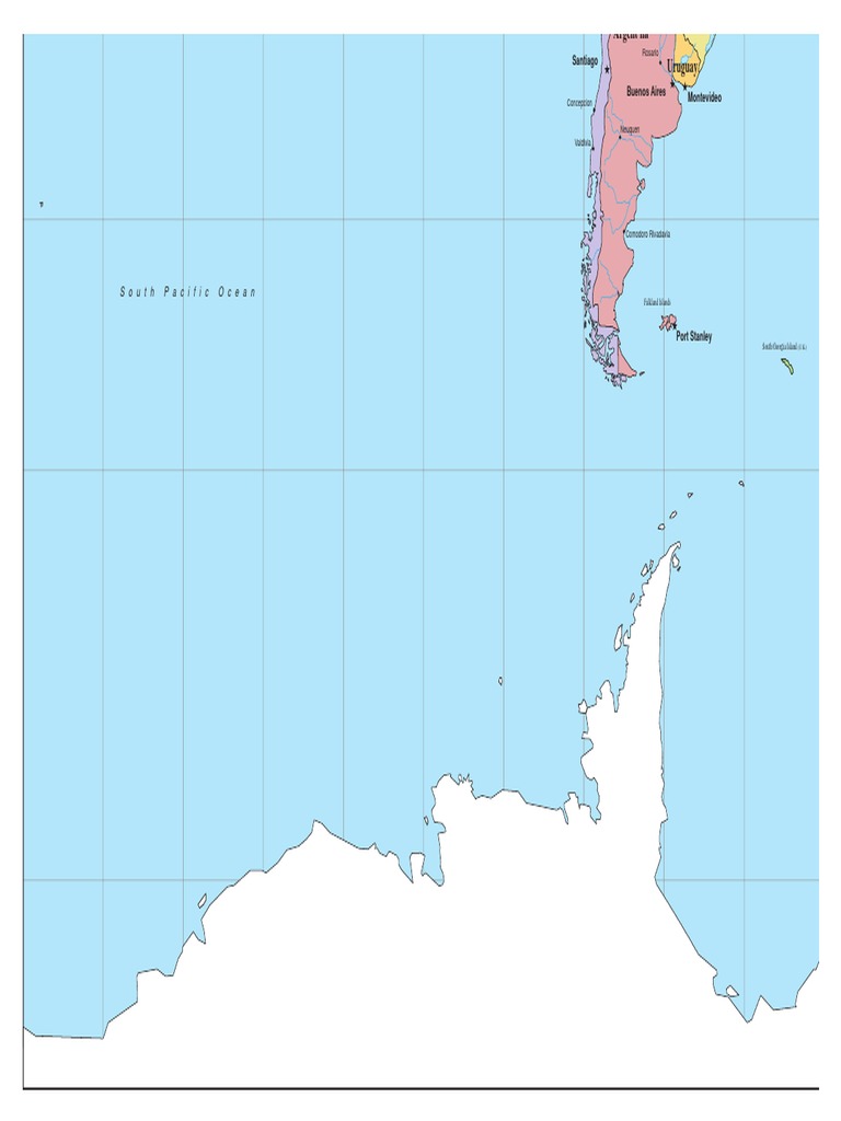 Shadowrun World Map | PDF | Indigenous Peoples Of North America | First ...