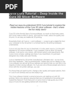 Serial Number and Productkey2 PDF | PDF | Autodesk | Auto Cad