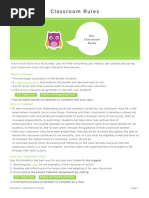 Getting Started with ClassPoint App | PDF | Microsoft Power Point | Software