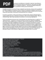 Guest Speaker Speech | PDF