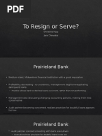 Walmart Money Card 2021 Bank Statement | PDF | Financial Transaction ...