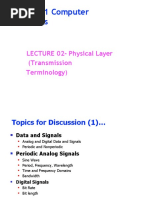 Swathi Internship Report - Format | PDF | Arduino | Embedded System