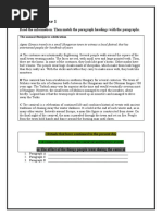 Palawa Kani Language and Culture Guide | PDF | Indigenous Australians ...