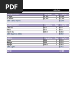 Roteiro de Vídeo Como Fazer Um Roteiro Passo A Passo + Modelos para ...