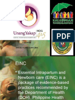 Ivf Tag | PDF