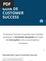 Resumo Periodizacao Teoria e Metodologia Do Treinamento Tudor Bompa G ...