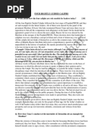 PNP Uniforms | PDF | Military Personal Equipment | Dress Codes