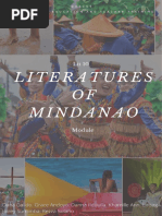 55 Examples of Filipino Proverbs | PDF | Proverb