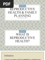 FSRH Ukmec Summary September 2019 | PDF | Blood Pressure | Hypertension