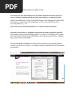 Nom-017 - STPS-2018 Equipo de Protección Personal | PDF