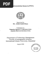 Module 1 - 1.2. Embedded System Example Washing Machine | PDF | Washing ...