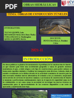 Medidores A3r Elster Guia de Estudio | PDF | Transformador | Corriente ...