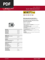 ICODES - A Load-Planning System That Demonstrates The Value of Ont ...