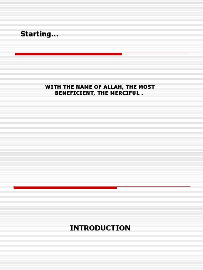 HR at Descon Etmaad Slides | PDF | Recruitment | Systems Psychology