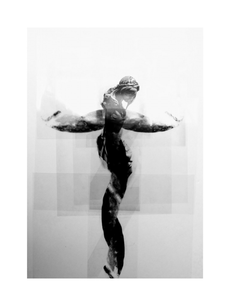 Orion Rising | PDF | Osiris | Aphrodite