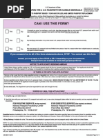 Adam Walsh State Contacts and Procedures For Child Abuse Registry ...
