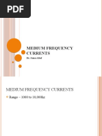 PassiveRangeofMotionExercises CaregiverEducation | PDF | Anatomical ...