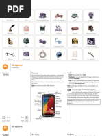 Windows CMD Commands Cheat Sheet PDF | PDF | Computer File | Computer ...