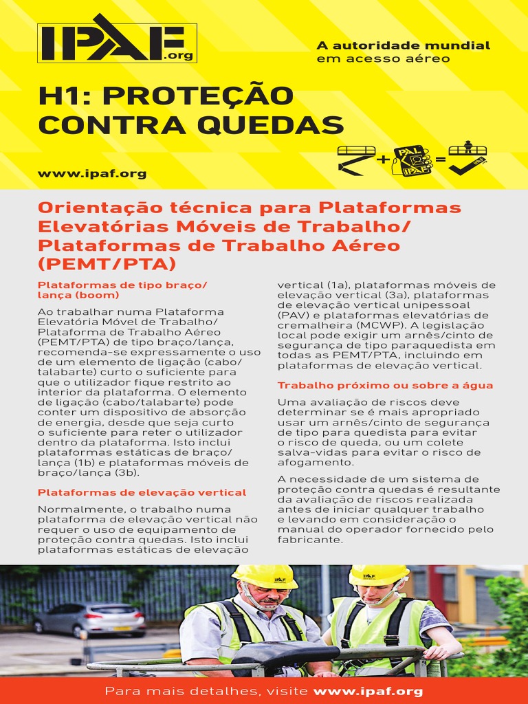 Manual PTA | PDF