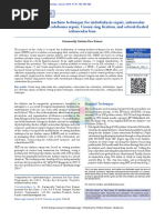 2025 NHSN Surgical Site Infection Ssi Checklist Final | PDF | Surgical ...