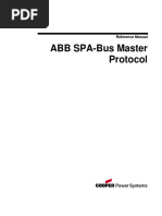 CIBSE C4 Instructions V2 | PDF | Duct (Flow) | Microsoft Excel