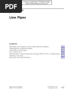 Weicco - Flexible Connector PDF | PDF | Pipe (Fluid Conveyance) | Gas ...