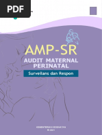 Manual MPDN (Rev 20201208) | PDF