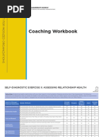 Critical Role Identification Tool: Enter Positions Here To Begin | PDF ...