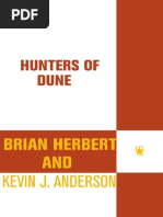 Dune | PDF