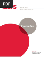 NewSTART Health Principles for SDA Youth | PDF | Foods | Healthy Diet