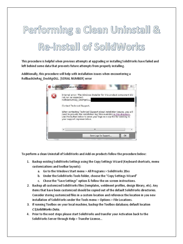 How To Clean Uninstall Python Windows - Templates Printable Free