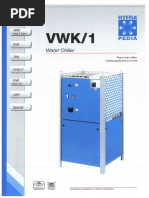 International Oil Cleanliness Level Chart As Per ISO & NAS Class | PDF ...