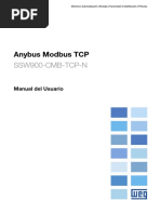 Manual Technicolor TC7230 Es PDF | PDF | Dirección IP | Enrutador ...