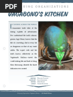 Kido List Bleach | PDF | Nature