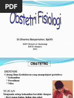 Penilaian Ikterus Menurut Kramer | PDF | Kesehatan Holistik | Sains ...